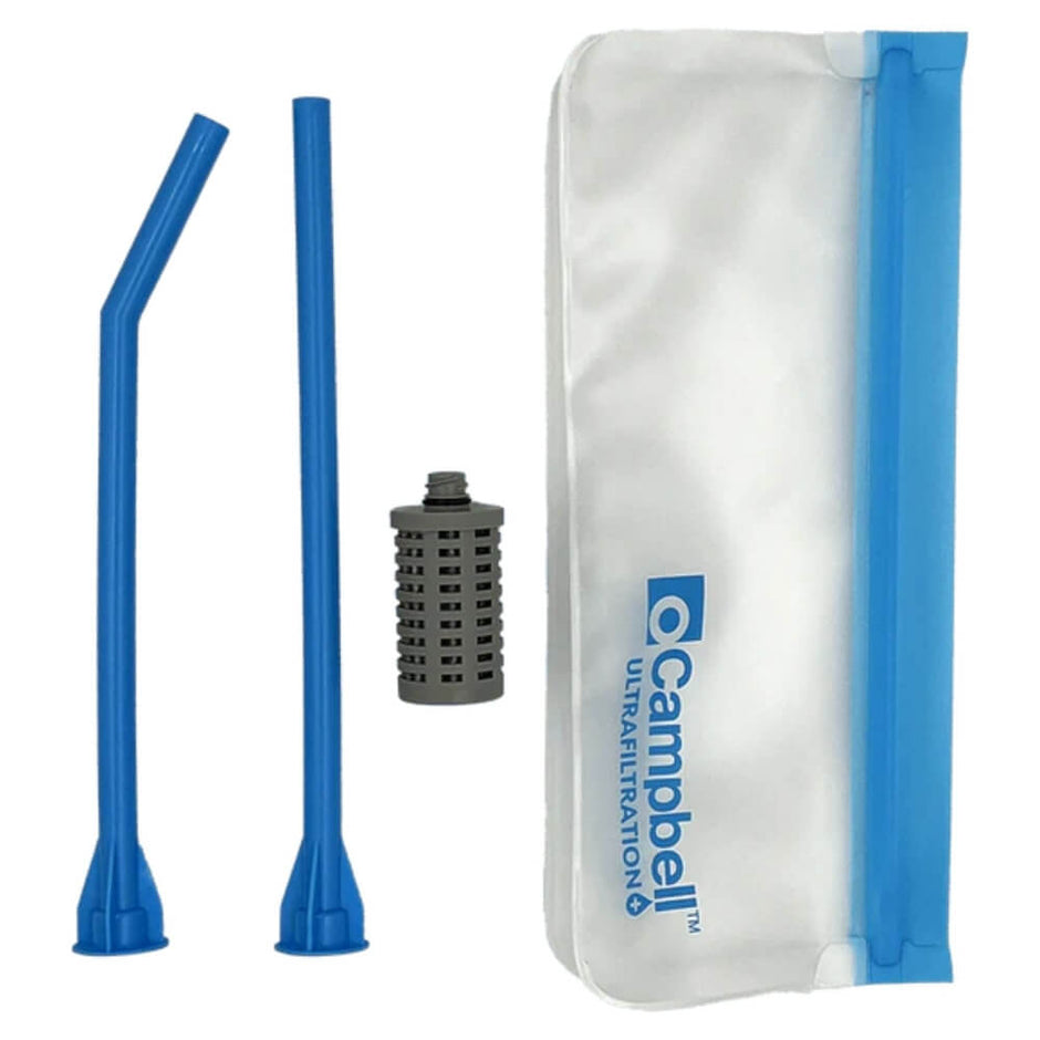Products – Campbell Manufacturing